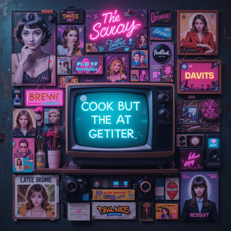 Stranger Things Snowball Kiss Scene USA Guide